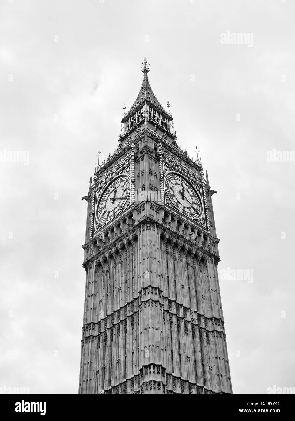 big, large, enormous, extreme, powerful, imposing, immense, relevant ...