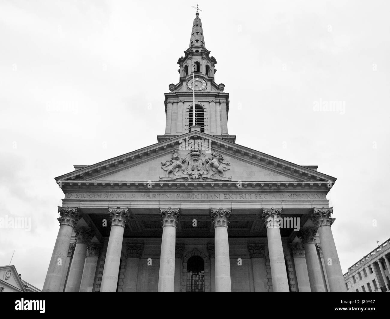 church, cathedral, classical, abbey, style of construction ...