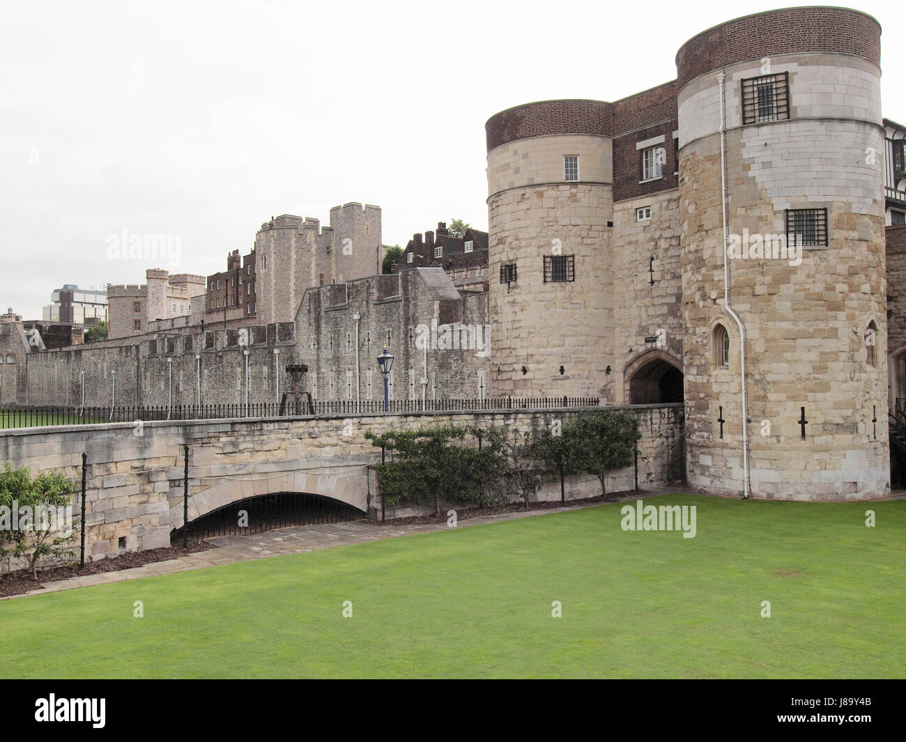 tower, city, town, london, style of construction, architecture ...
