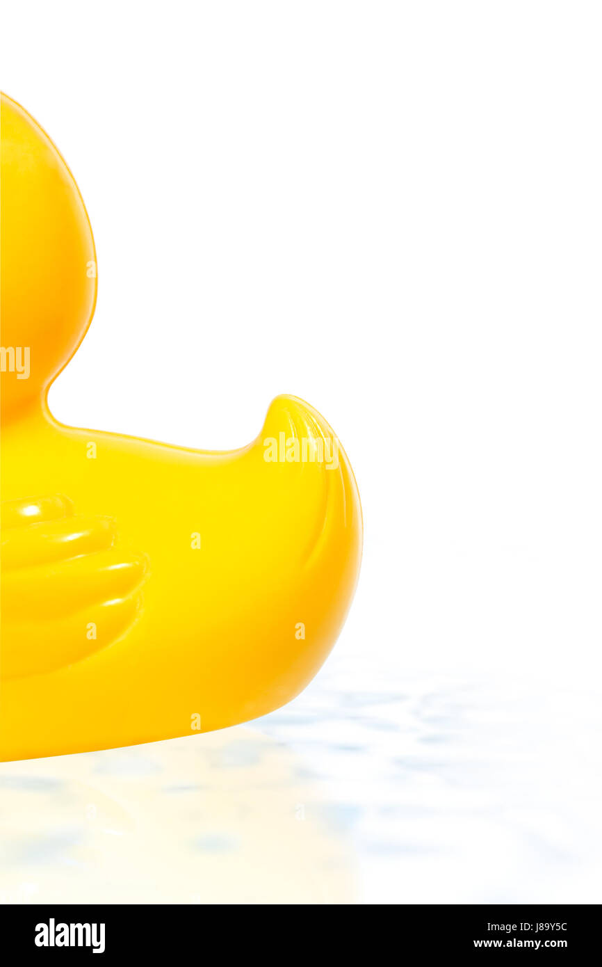 Quietscheentchen hi-res stock photography and images - Alamy