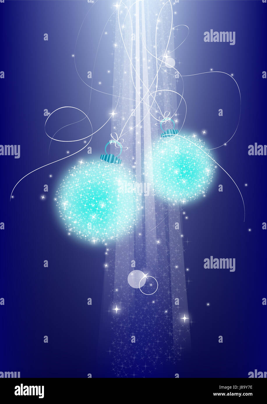 illustration, flash, christmas, wallpaper, backdrop, background, xmas ...