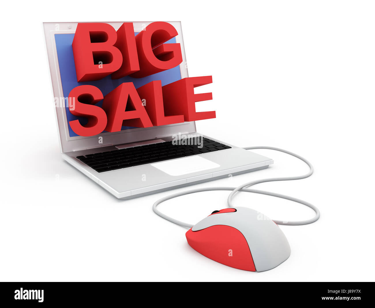 sale, sell, big, large, enormous, extreme, powerful, imposing, immense ...