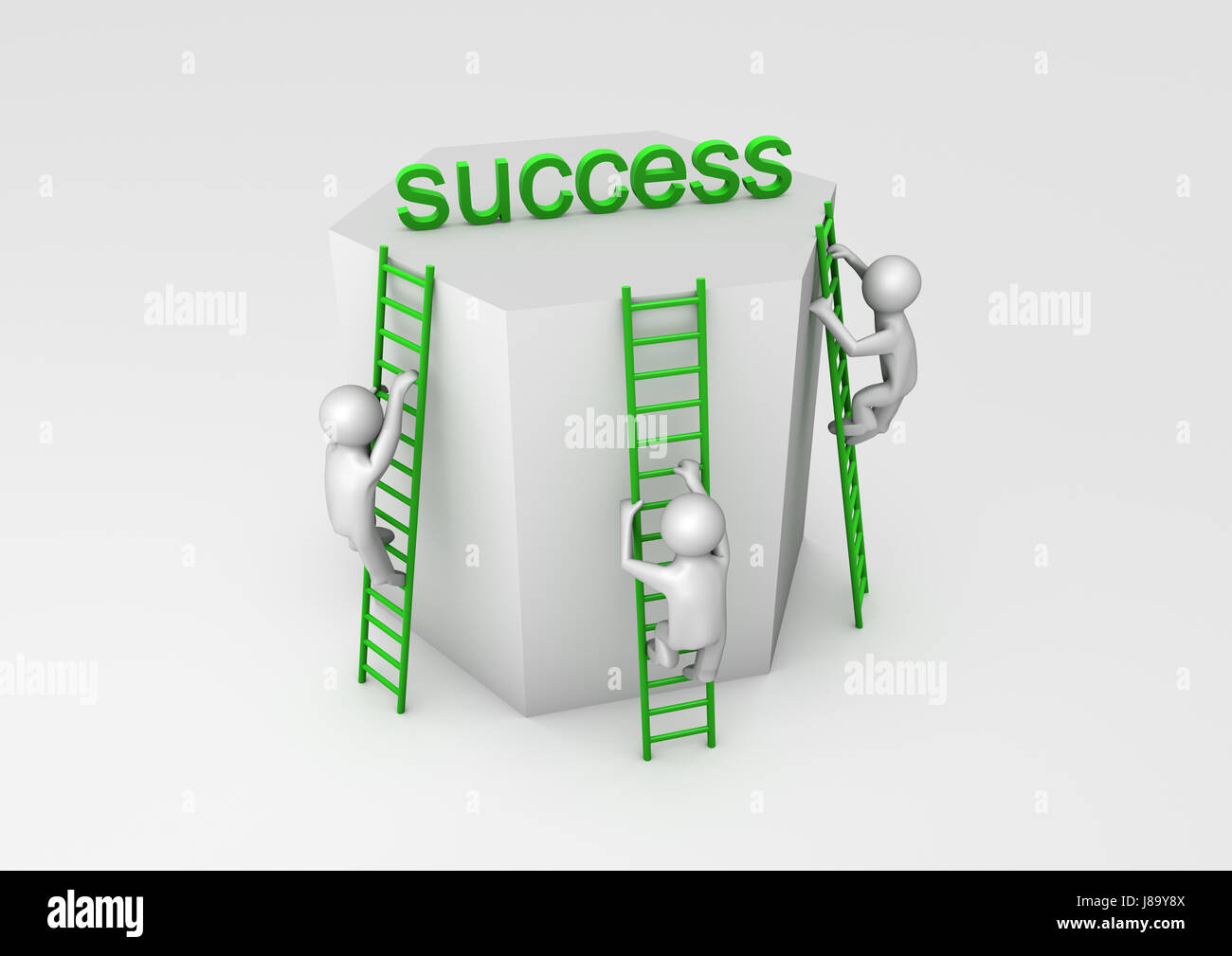 person, rise, climb, climbing, ascend, uphill, tread, clamber ...