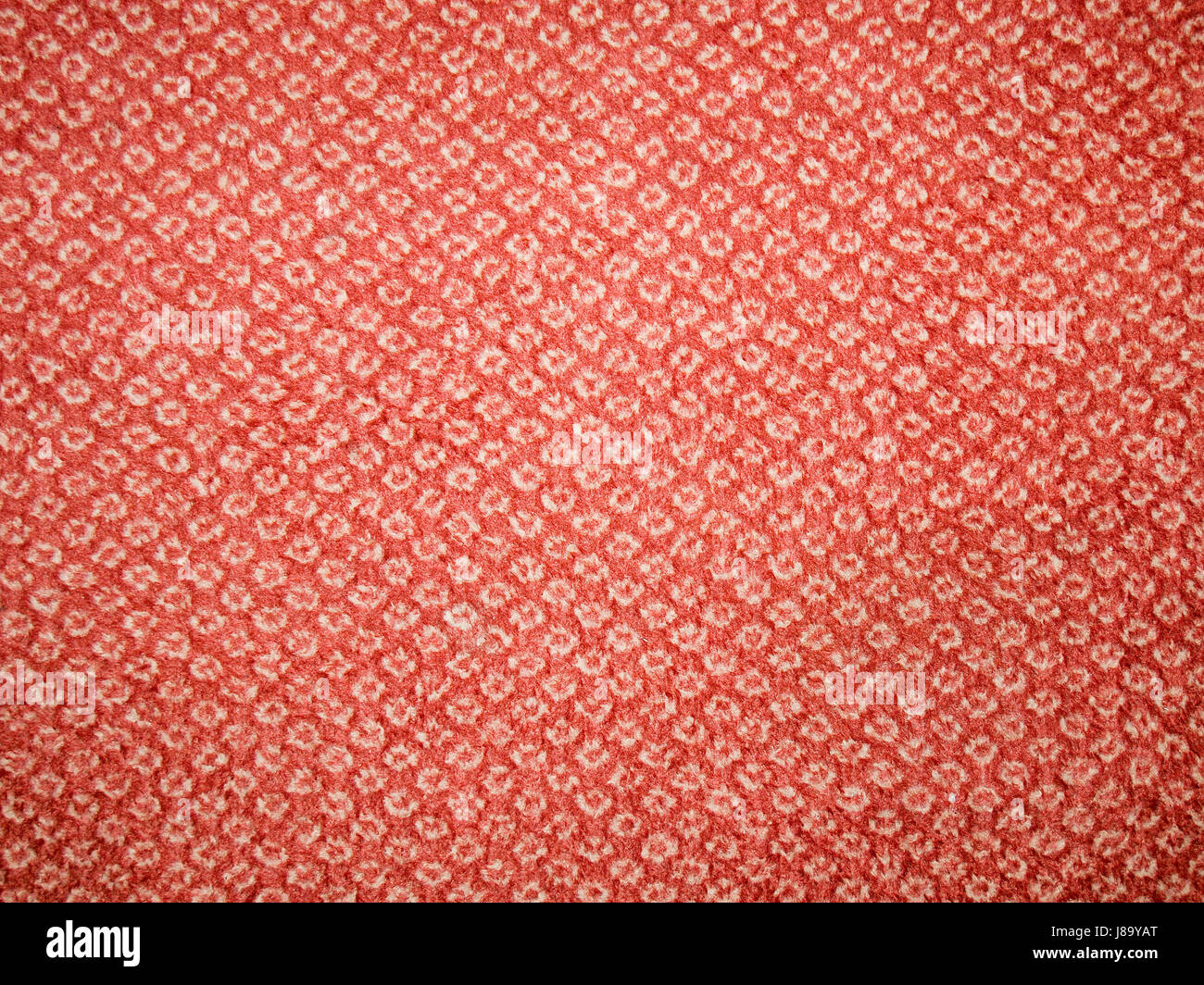 weave, material, drug, anaesthetic, addictive drug, textile, pattern ...