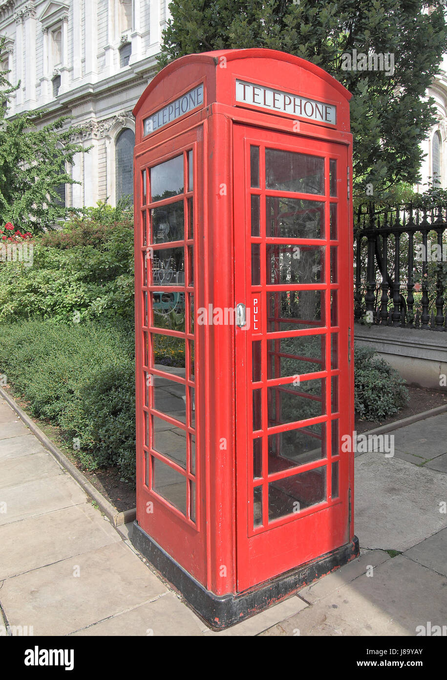europe, england, box, boxes, british, britain, english, design ...