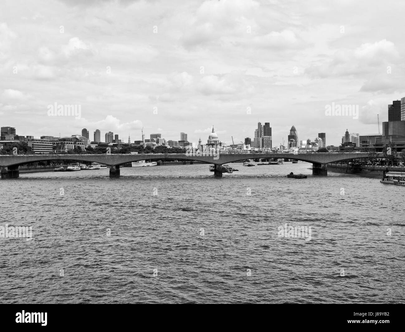 bridge, europe, england, british, britain, english, kingdom, tower ...