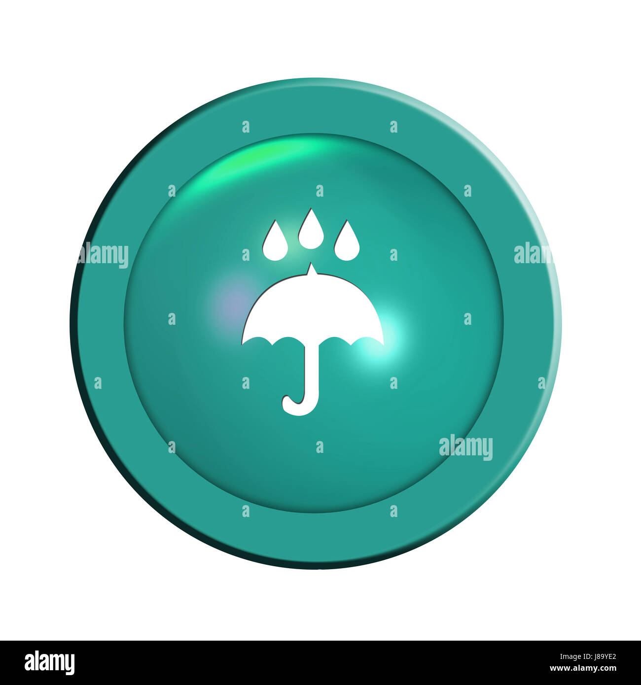 Moist and damp Cut Out Stock Images & Pictures - Alamy