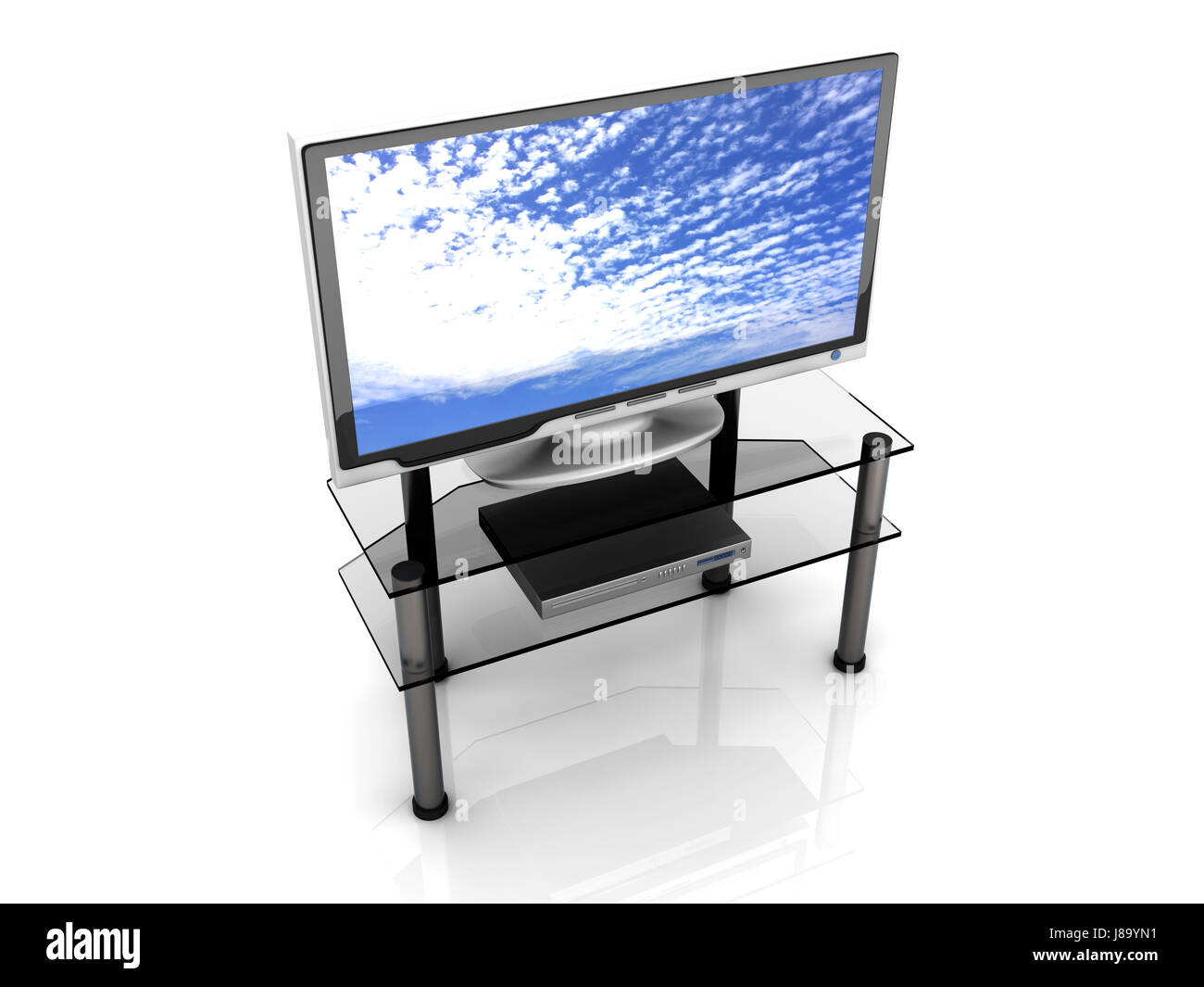 blue, indicate, show, object, entertainment, isolated, graphic, modern ...