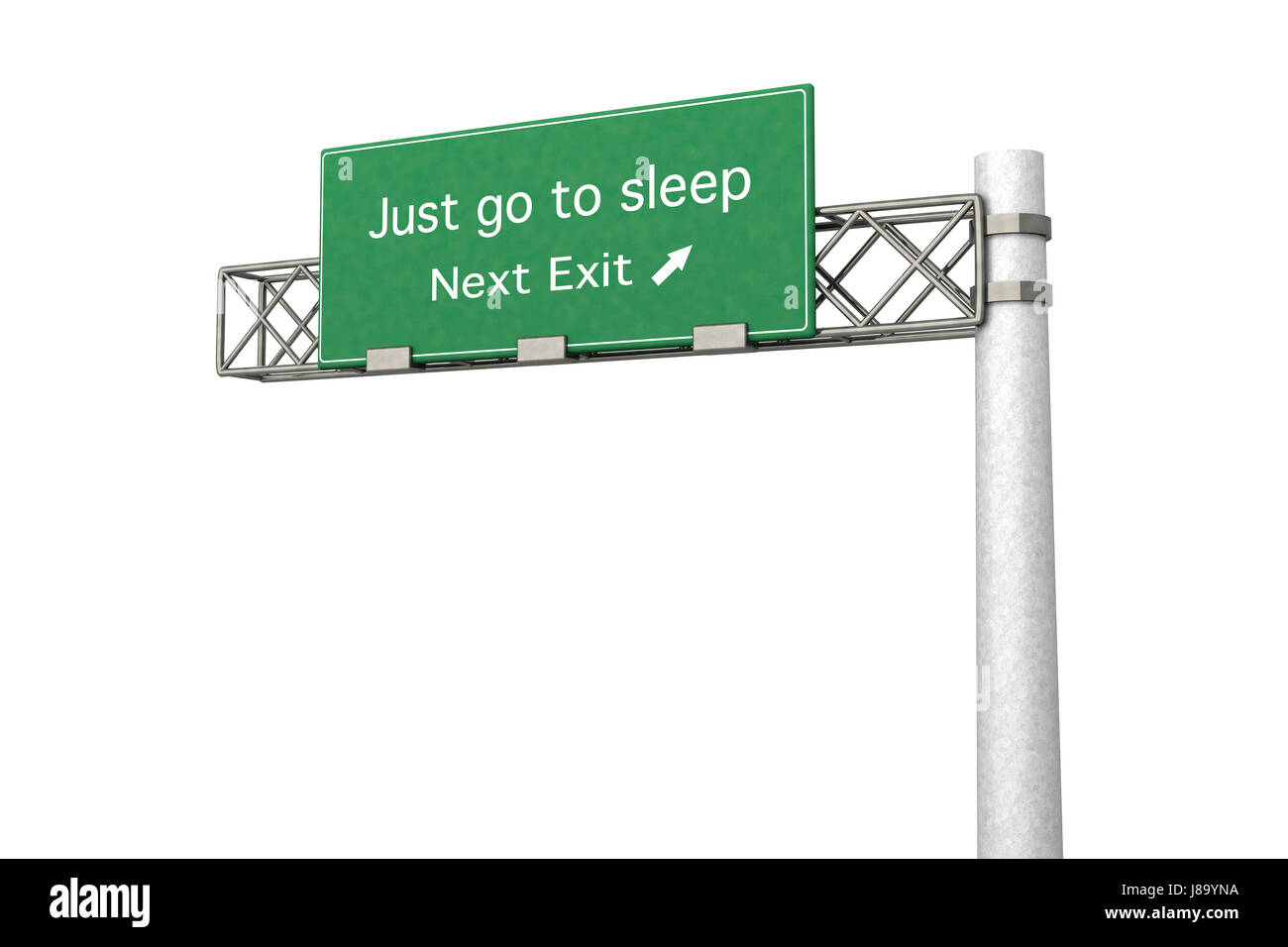 sign, signal, travel, isolated, graphic, traffic, transportation, bed ...
