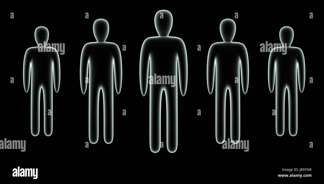 humans, human beings, people, folk, persons, human, human being, health ...