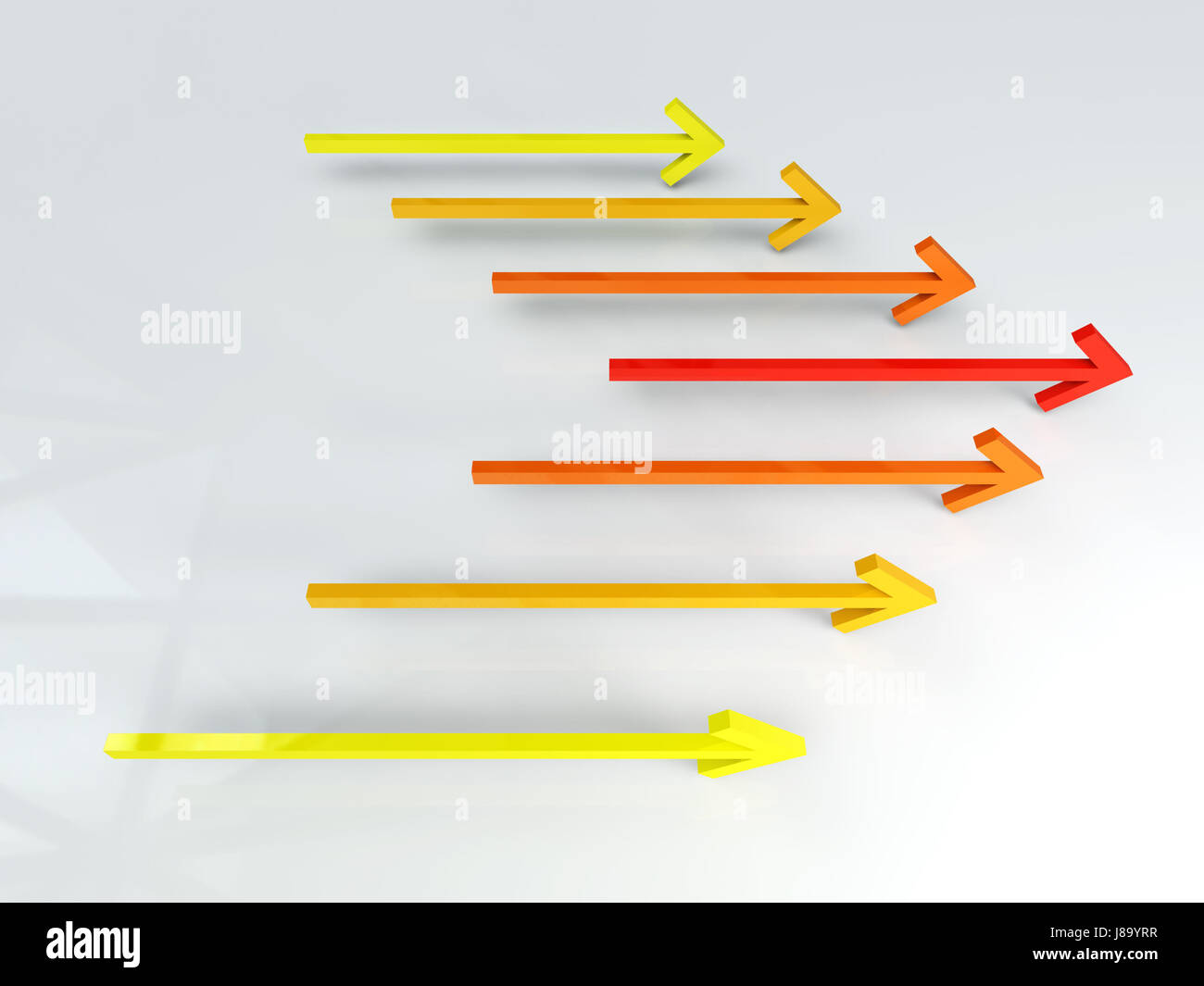 sport, sports, chart, graphic, illustration, winner, digital, action ...
