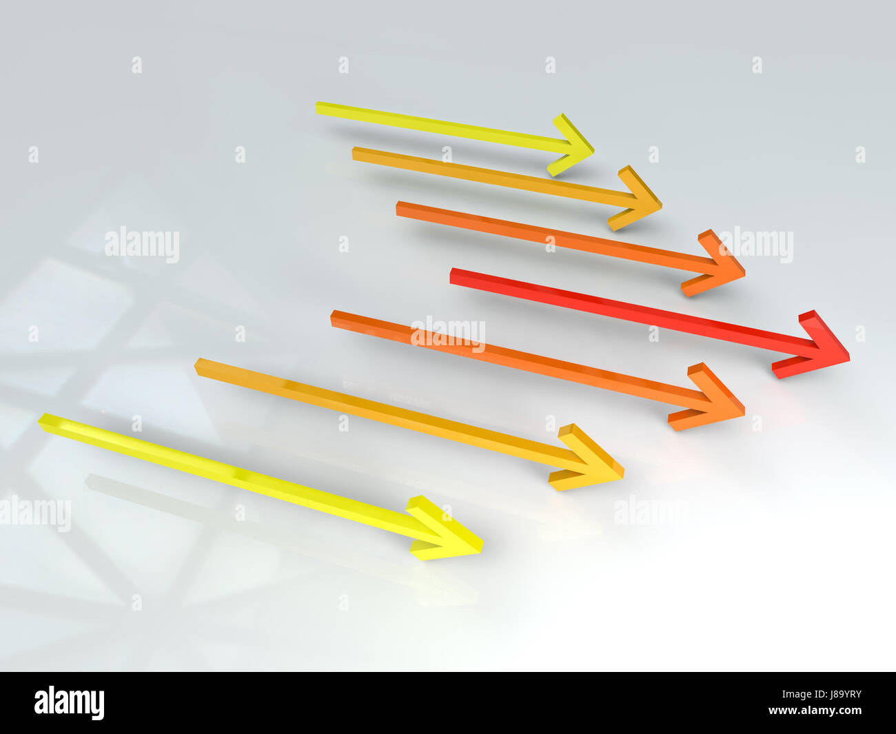 sport, sports, chart, graphic, illustration, winner, digital, action ...