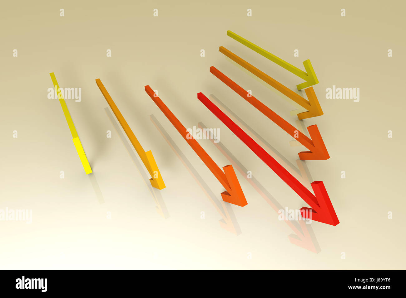 sport, sports, chart, graphic, illustration, winner, digital, action ...