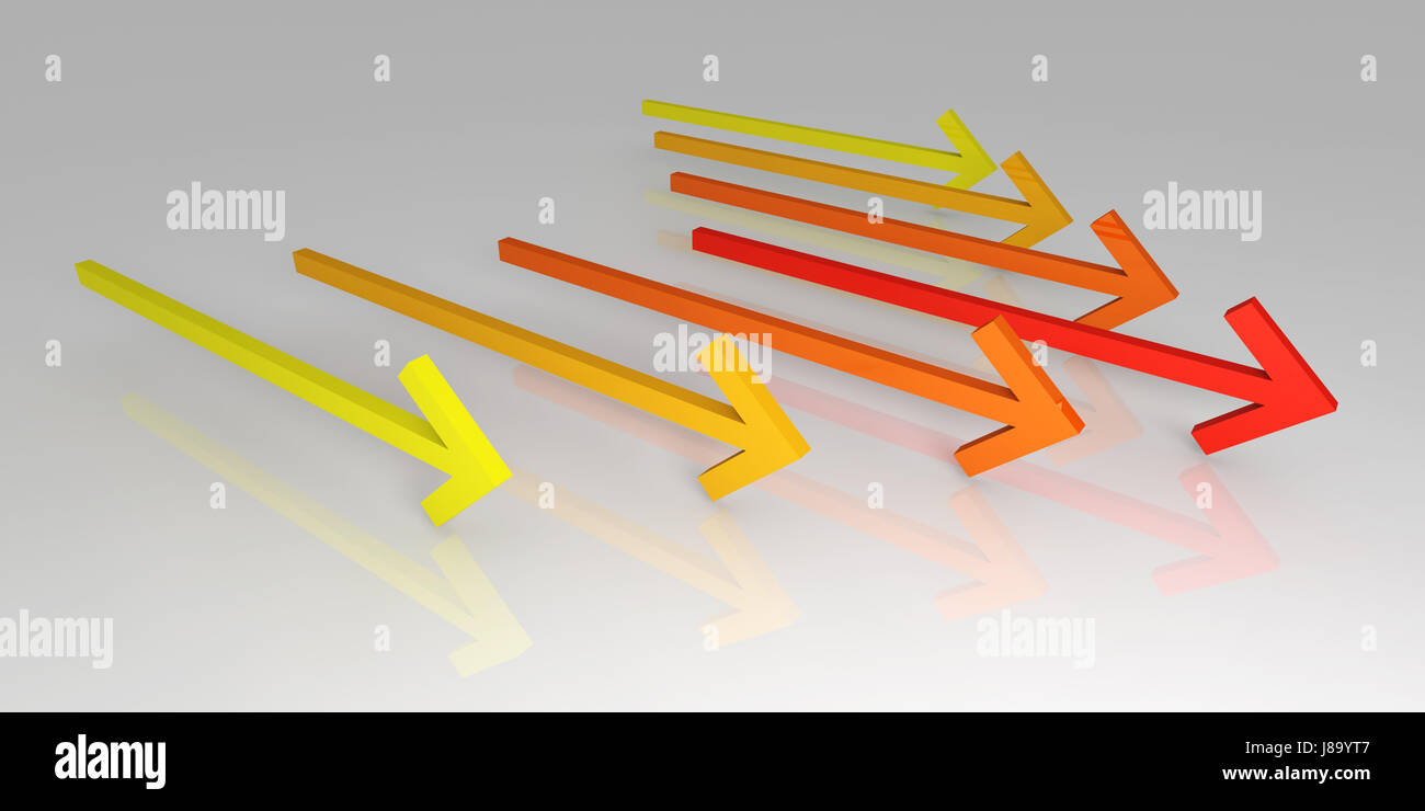 sport, sports, chart, graphic, illustration, winner, digital, action ...
