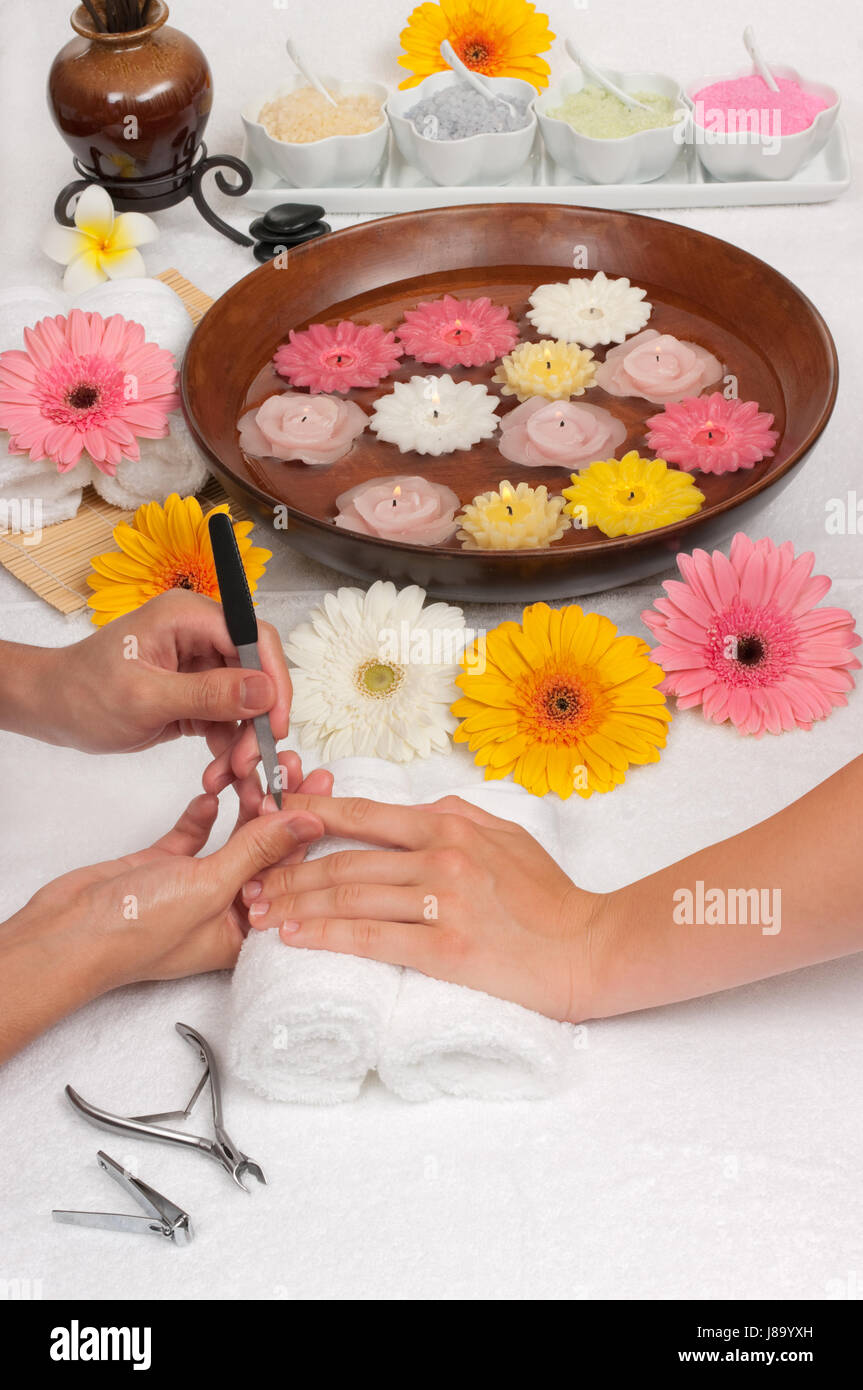 woman, salt, hand, finger, lifestyle, female, male, masculine, candle ...