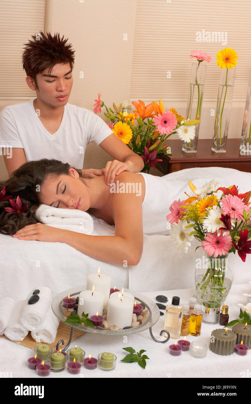 woman, shine, shines, bright, lucent, light, serene, luminous, salt ...