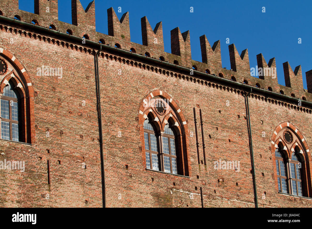 blue, monument, art, culture, window, porthole, dormer window, pane ...