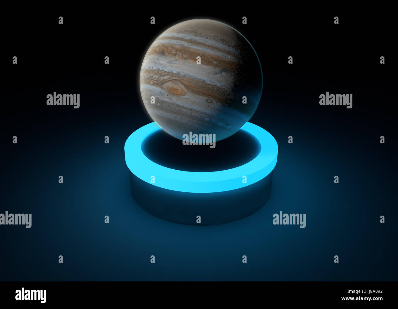 space, glow, abstract, globe, planet, earth, world, astronomy, blue ...