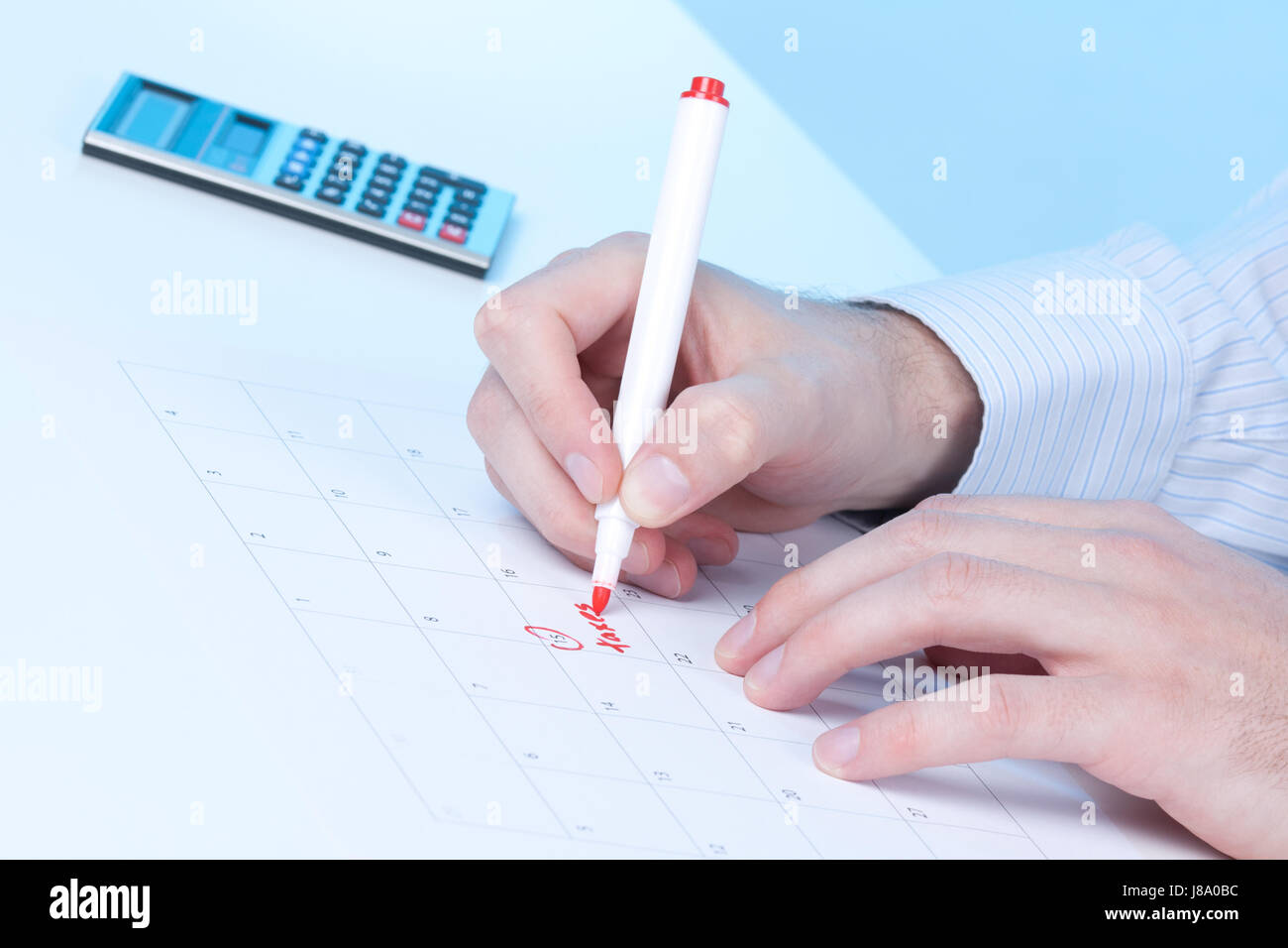 office, accounting, clerk, assessment, accounts, audit, accountant ...