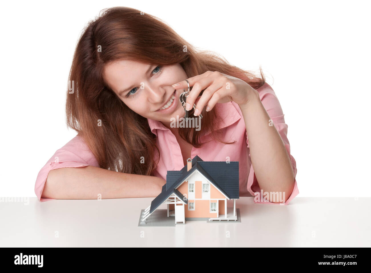 house, building, examine, residence, cabinet, housing, delighted ...