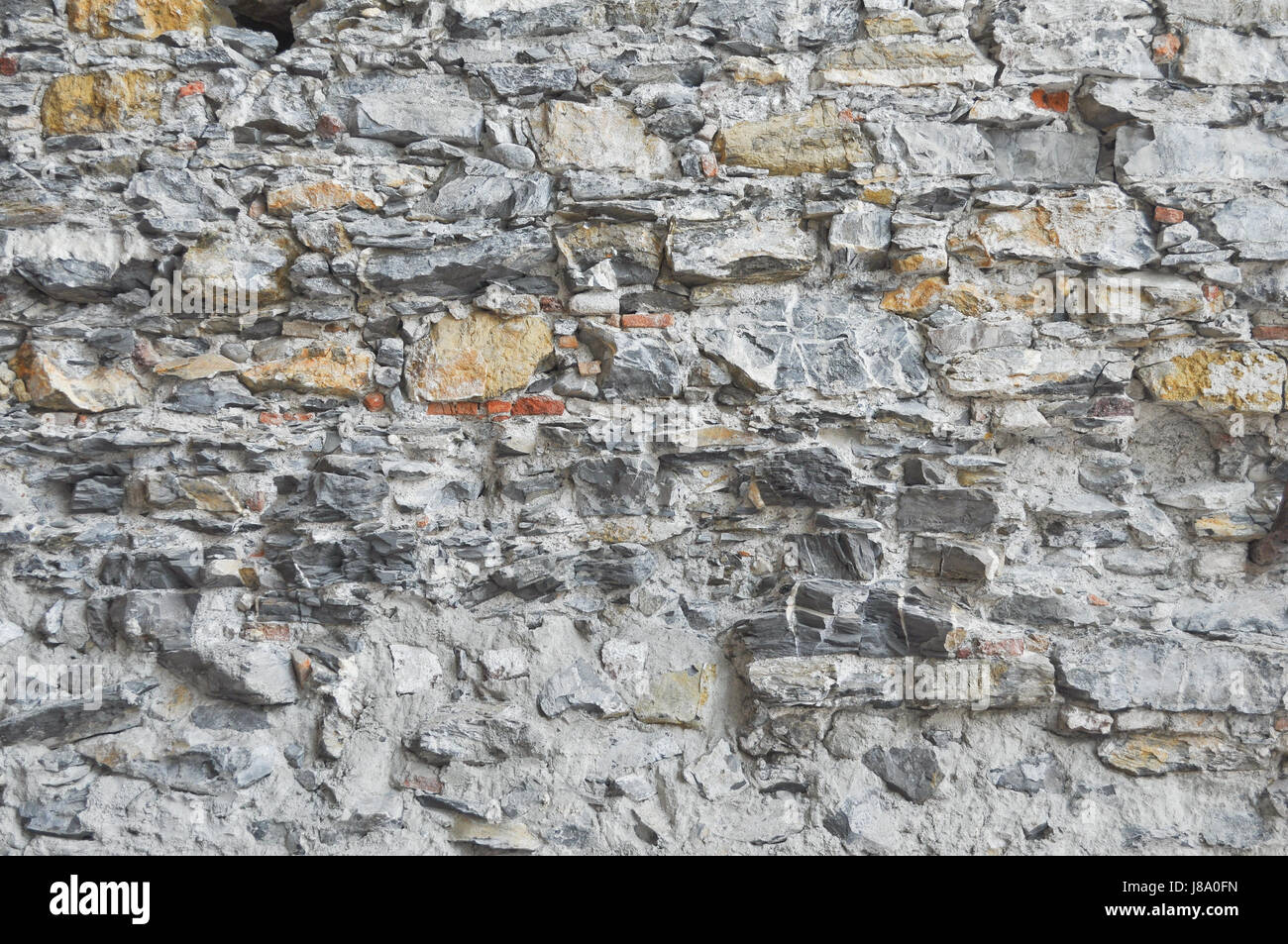 close, detail, stone, look, glancing, see, view, looking, peeking ...