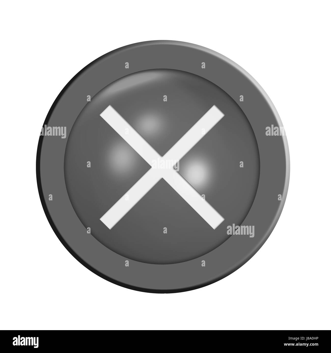 Print off Black and White Stock Photos & Images - Alamy