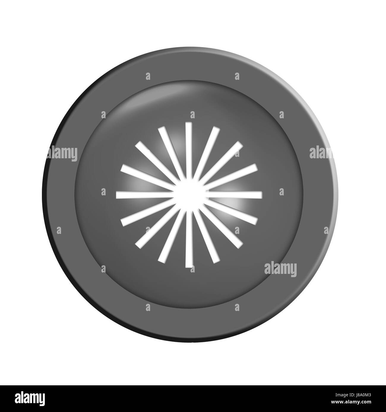 Star off Black and White Stock Photos & Images - Alamy