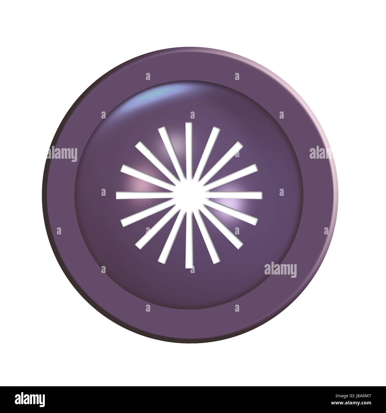 Turn star Cut Out Stock Images & Pictures - Alamy