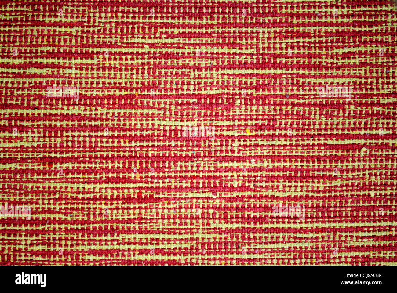 wallpaper, textured, backdrop, background, texture, colour, carpet ...