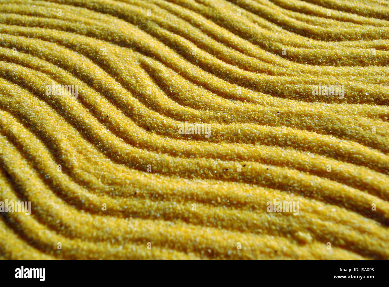 lines, dunes, wallpaper, backdrop, background, sands, sand, line ...