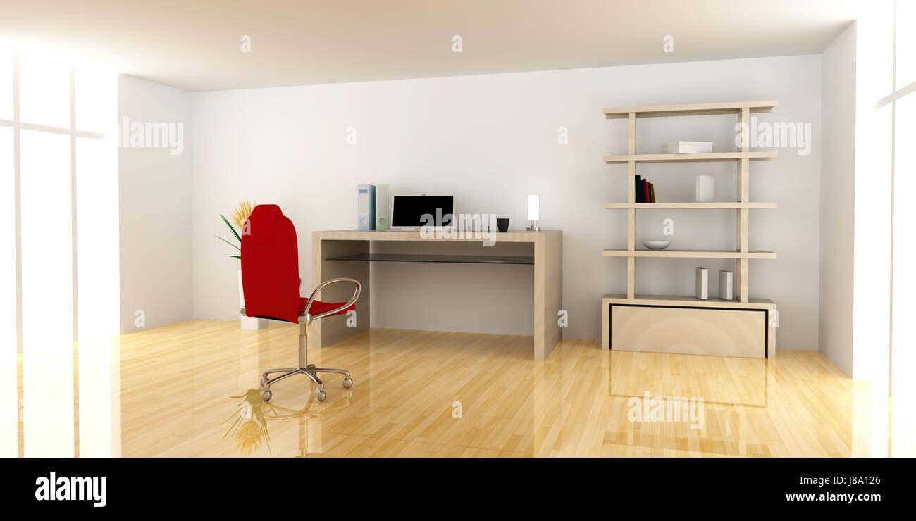 house, building, office, laptop, notebook, computers, computer, PC ...