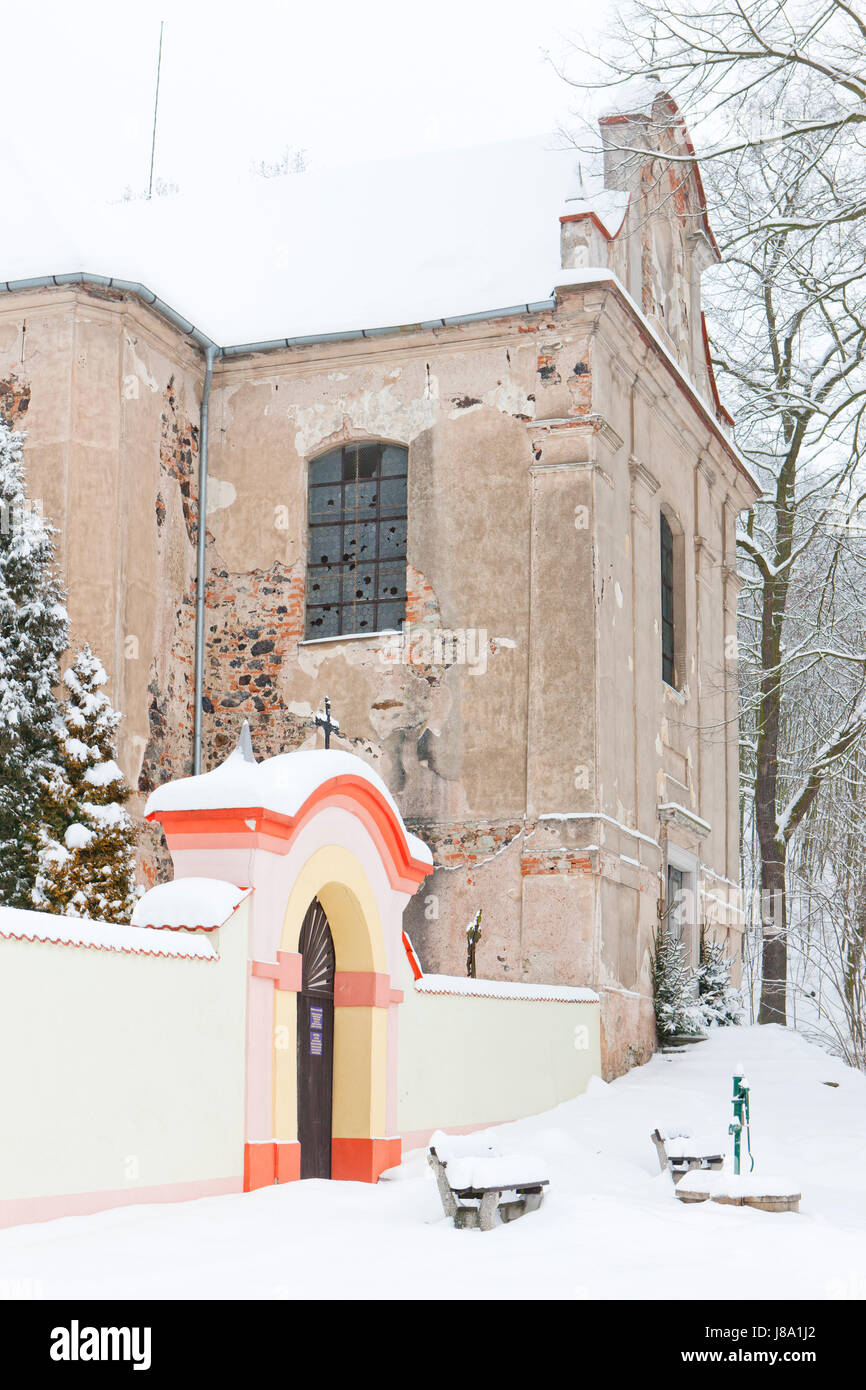 style of construction, architecture, architectural style, buildings ...