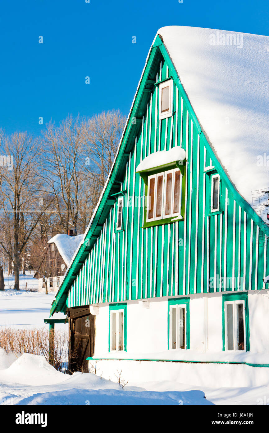 style of construction, architecture, architectural style, house ...