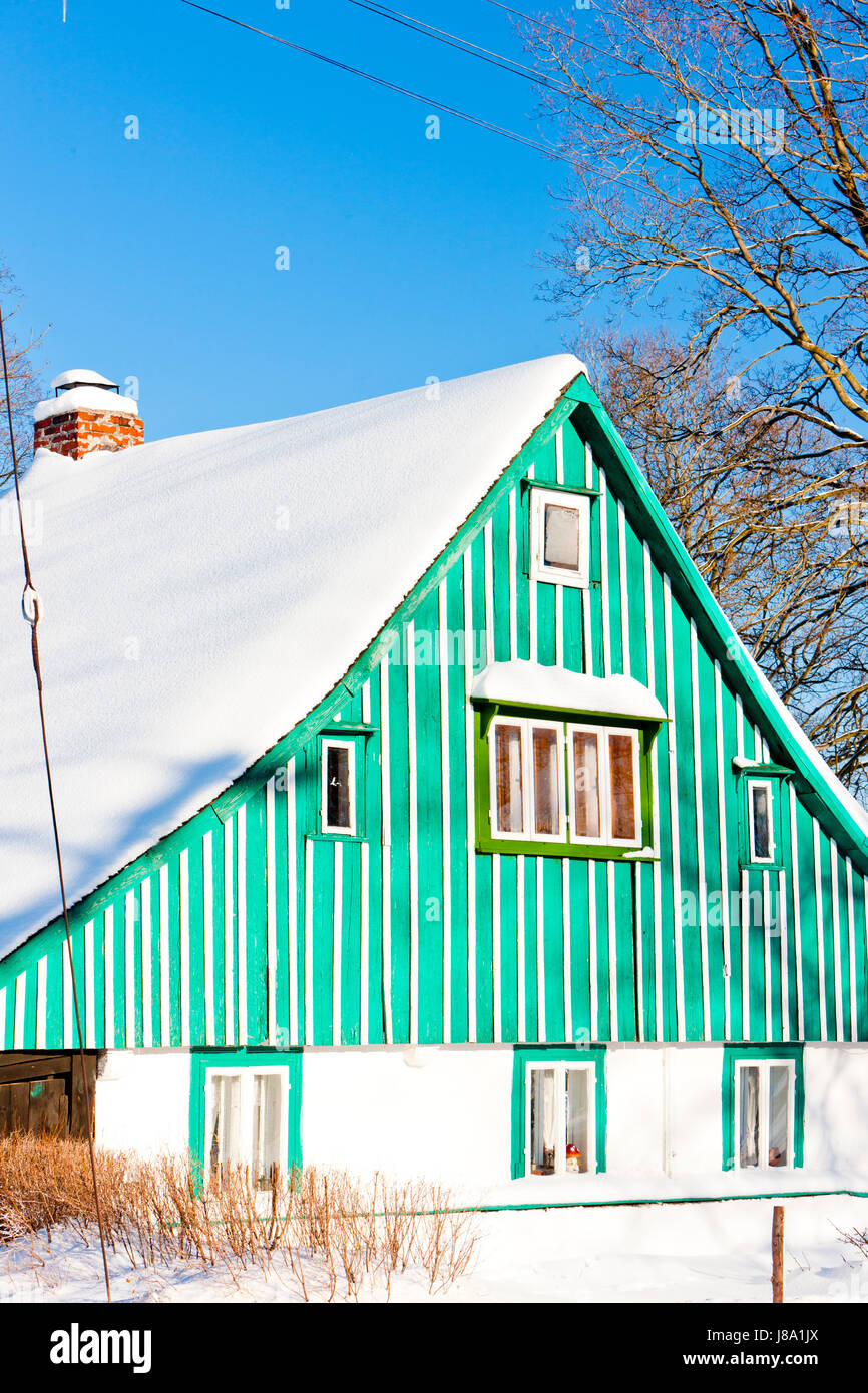 style of construction, architecture, architectural style, house ...