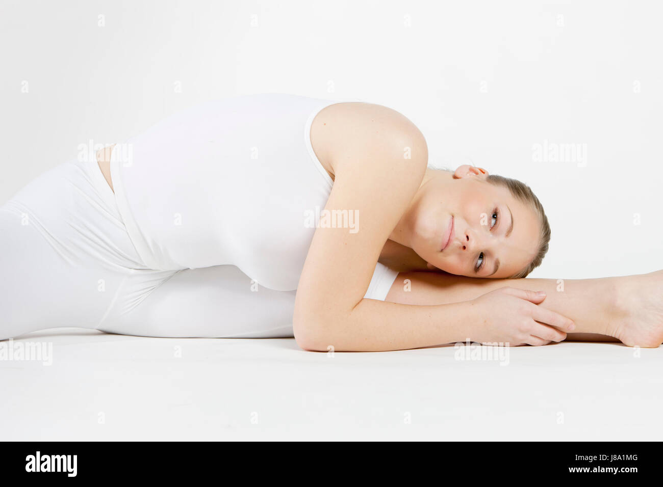 dancer, dancing girl, ballet, woman, humans, human beings, people, folk ...