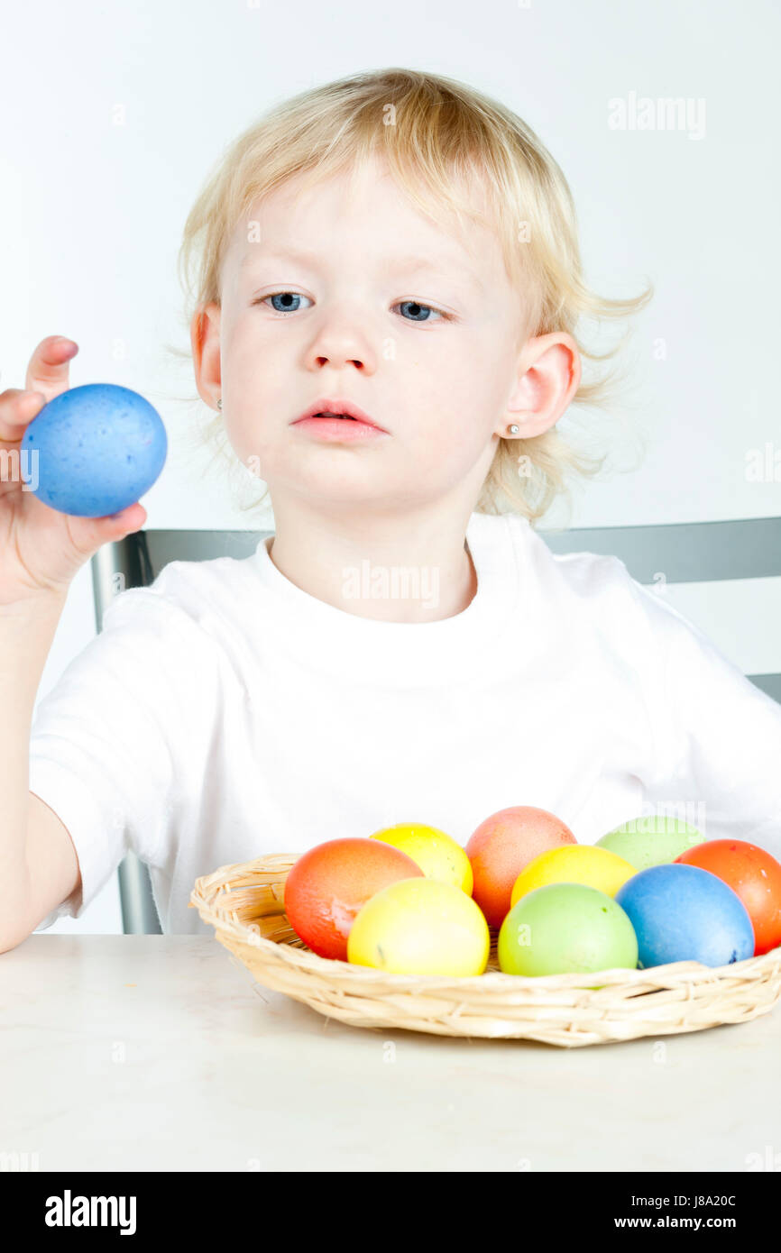 easter, humans, human beings, people, folk, persons, human, human being ...