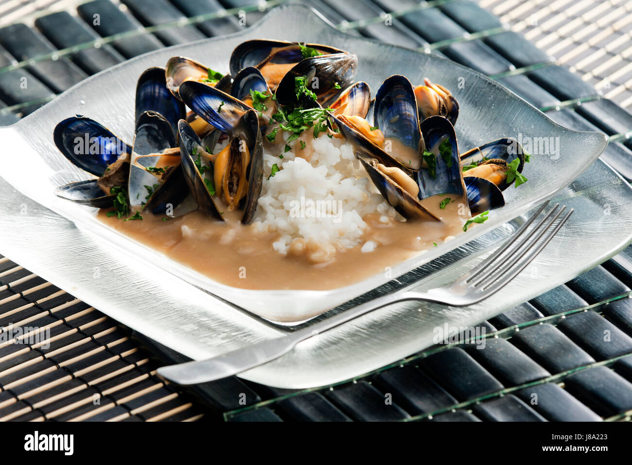 food, aliment, still life, food, aliment, inside, shell, gastronomy ...