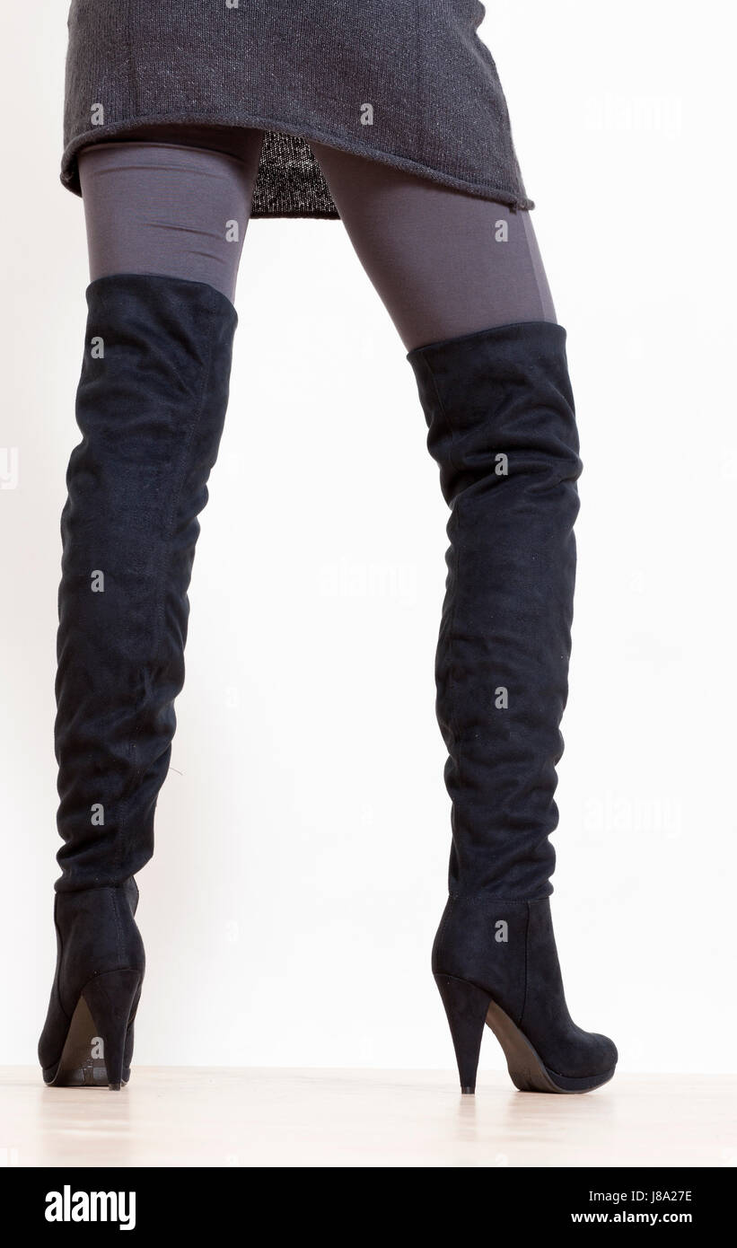 woman, woman, legs, humans, human beings, people, folk, persons, human ...