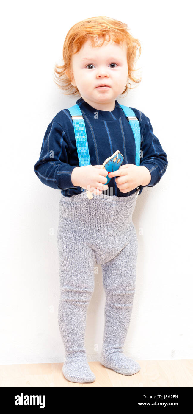 boy, lad, male youngster, child, children, kids, humans, human beings ...