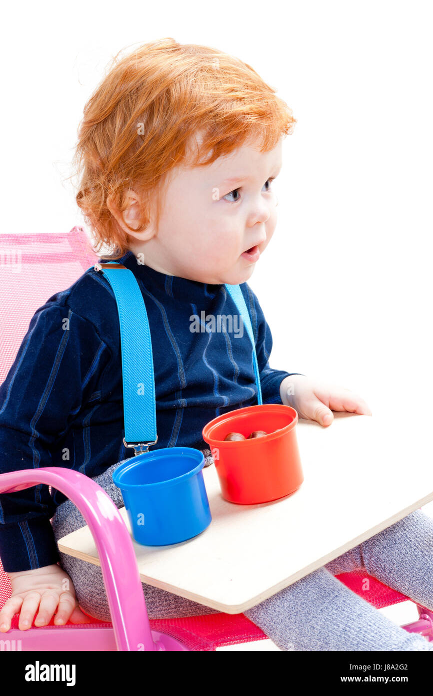 boy, lad, male youngster, child, children, kids, humans, human beings ...