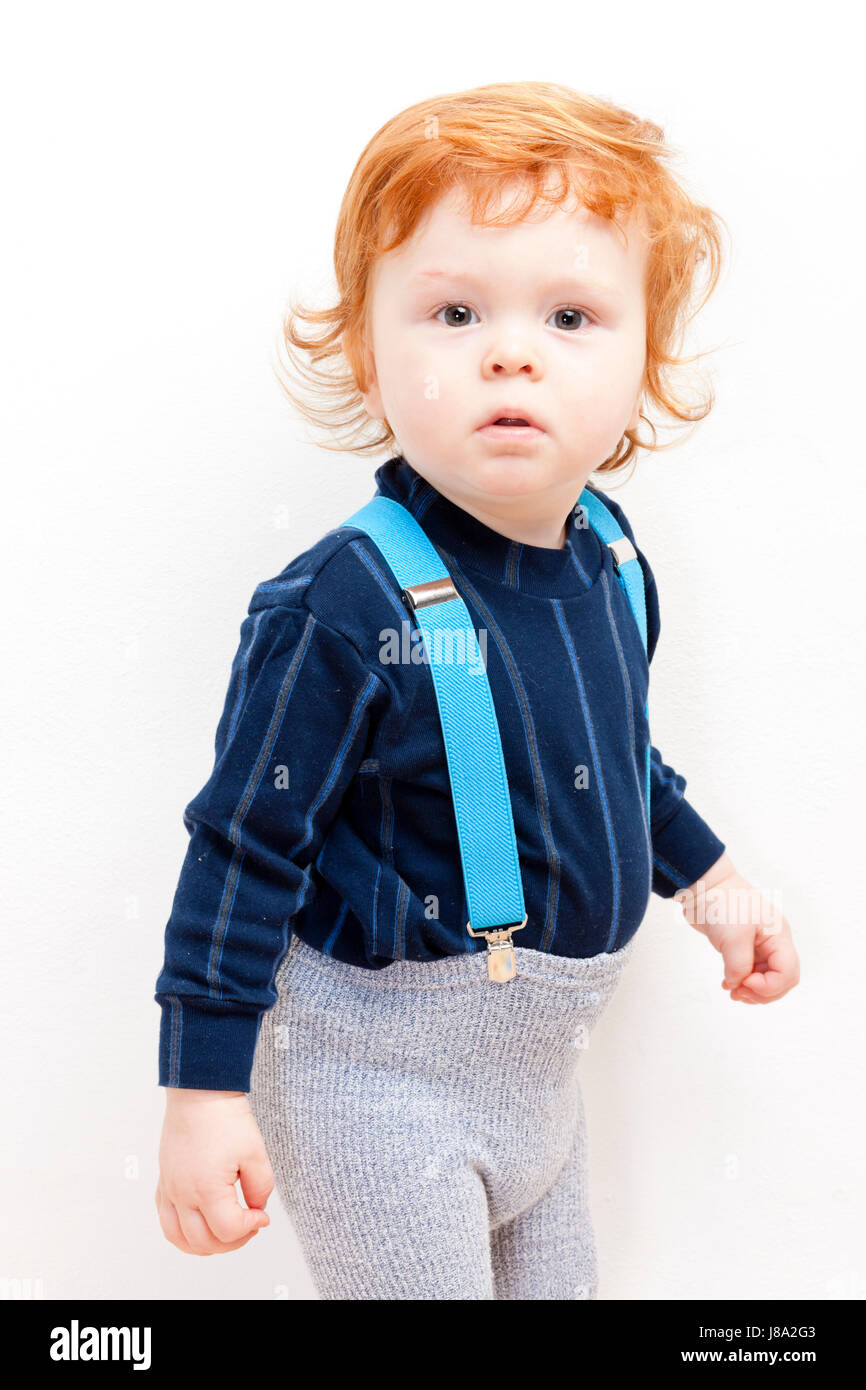 boy, lad, male youngster, child, children, kids, humans, human beings ...