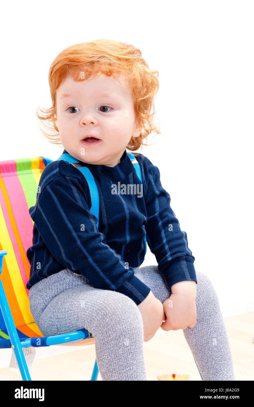 boy, lad, male youngster, child, children, kids, humans, human beings ...