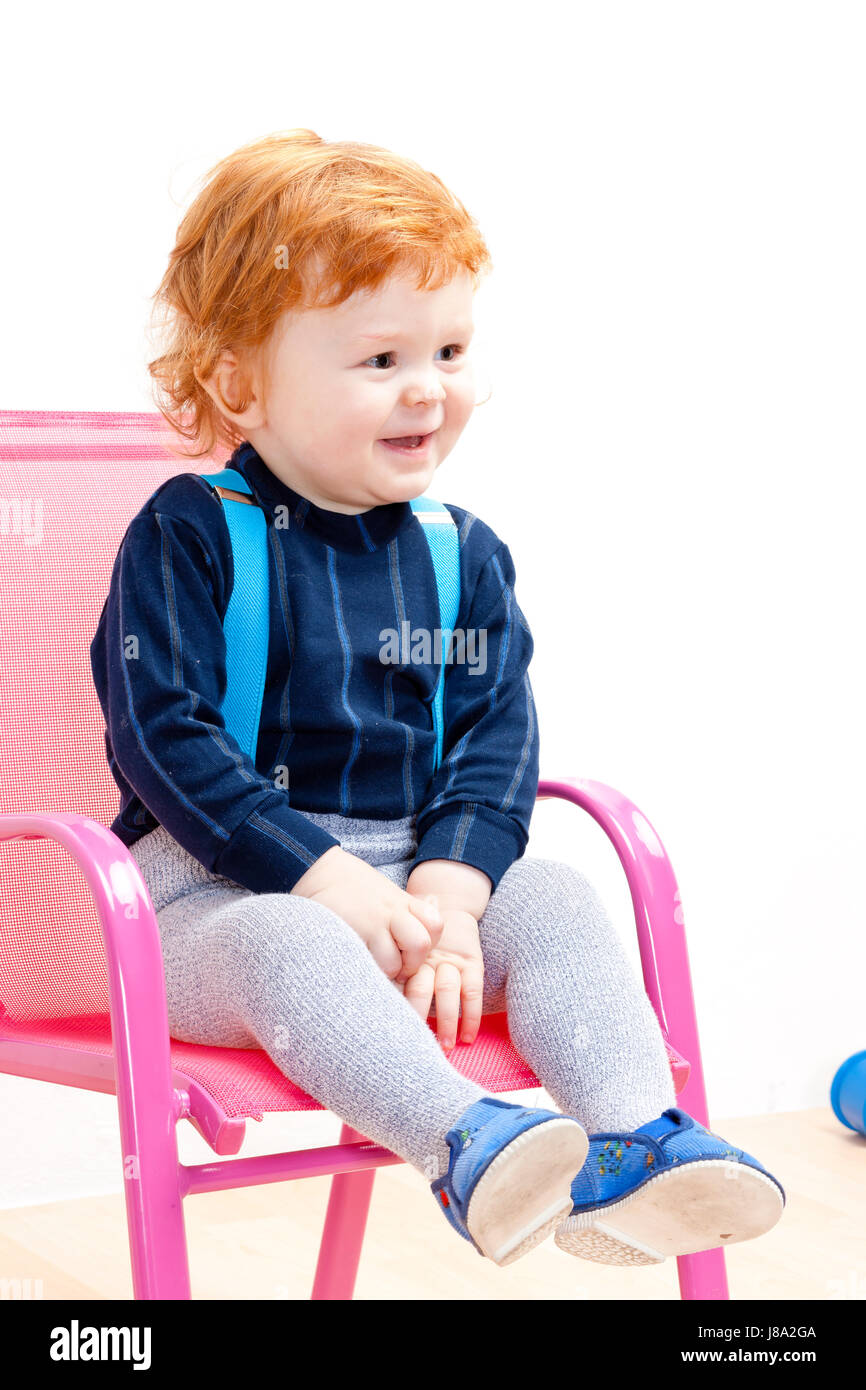 boy, lad, male youngster, child, children, kids, humans, human beings ...