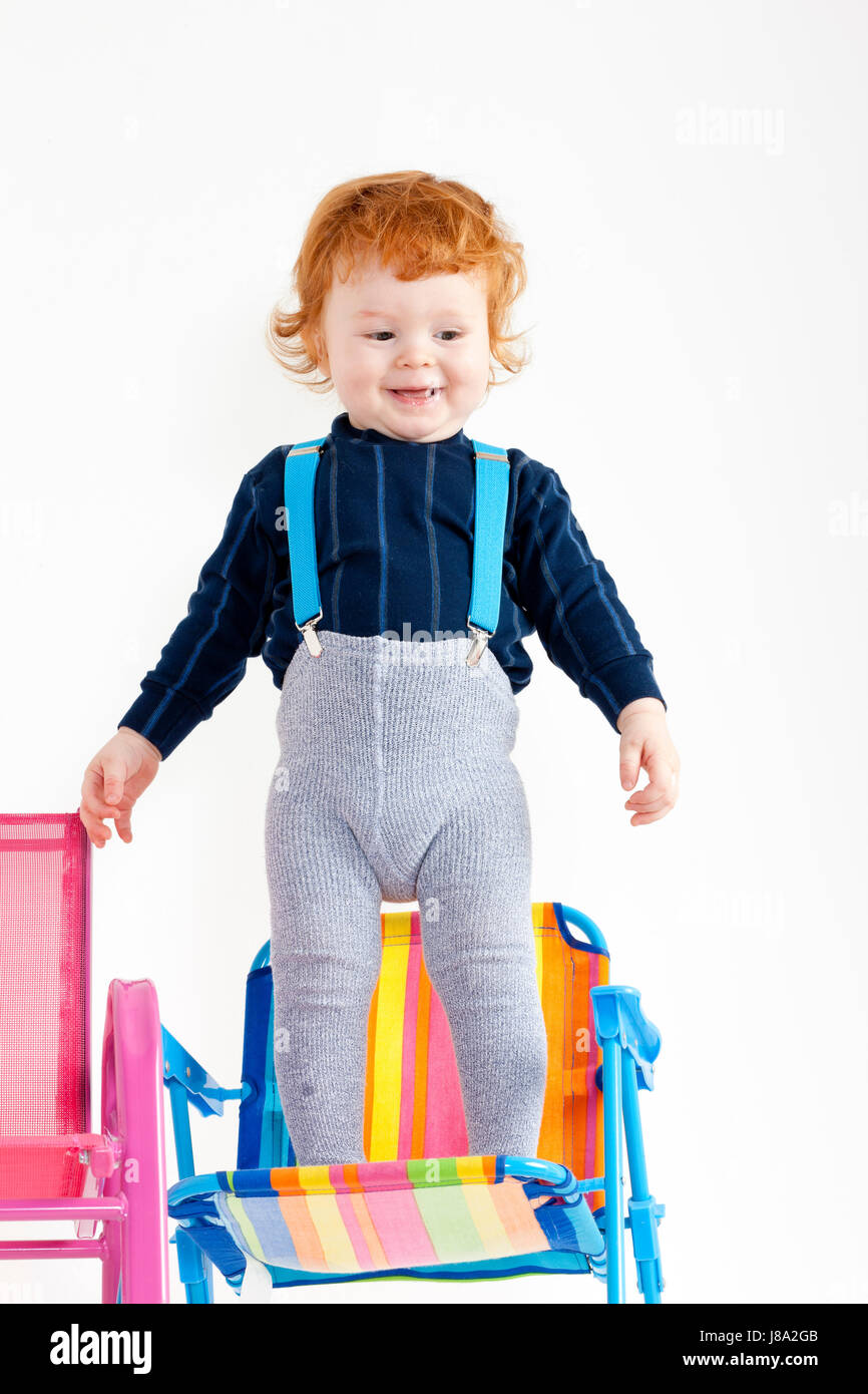 boy, lad, male youngster, child, children, kids, humans, human beings ...