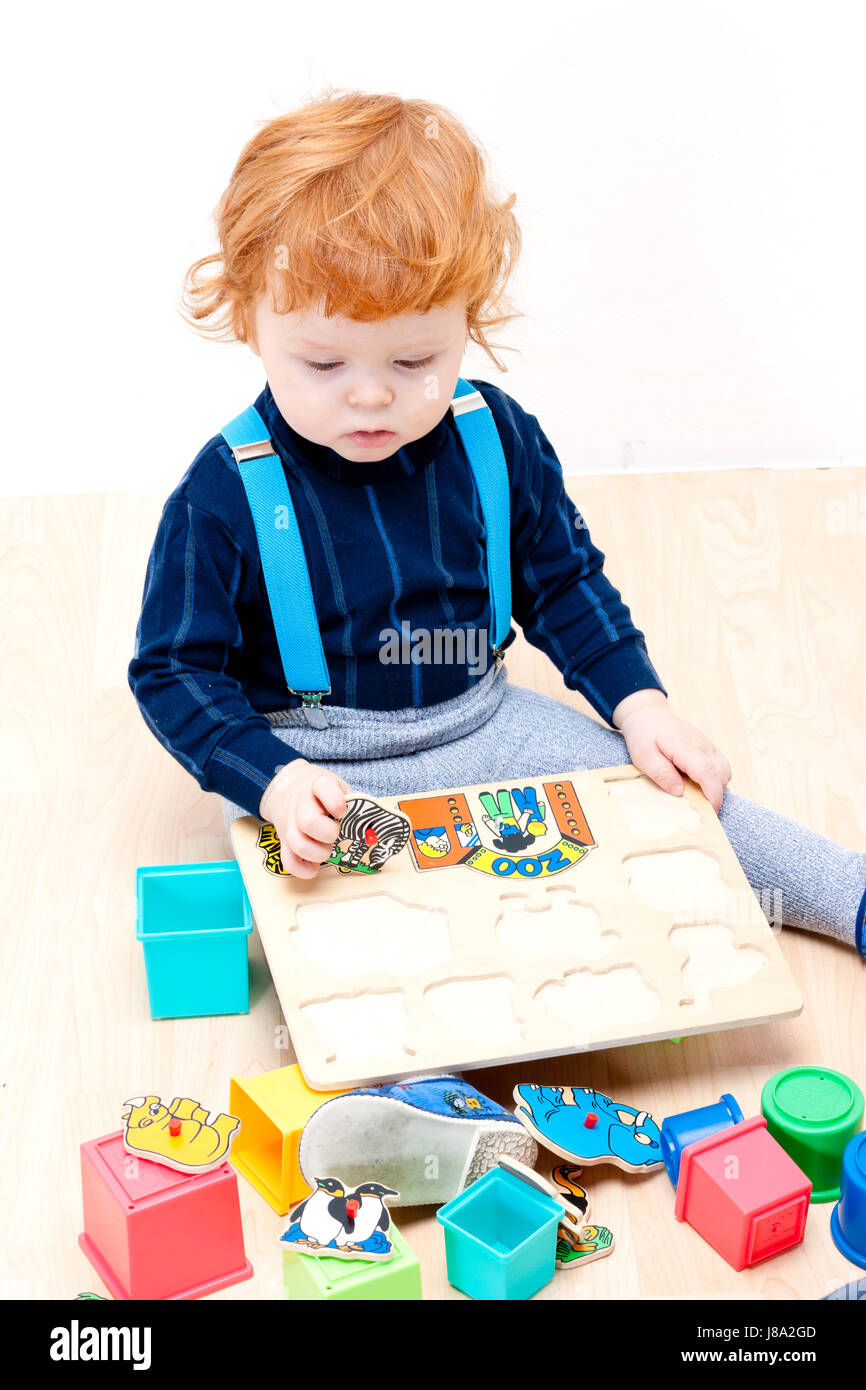 boy, lad, male youngster, child, children, kids, humans, human beings ...