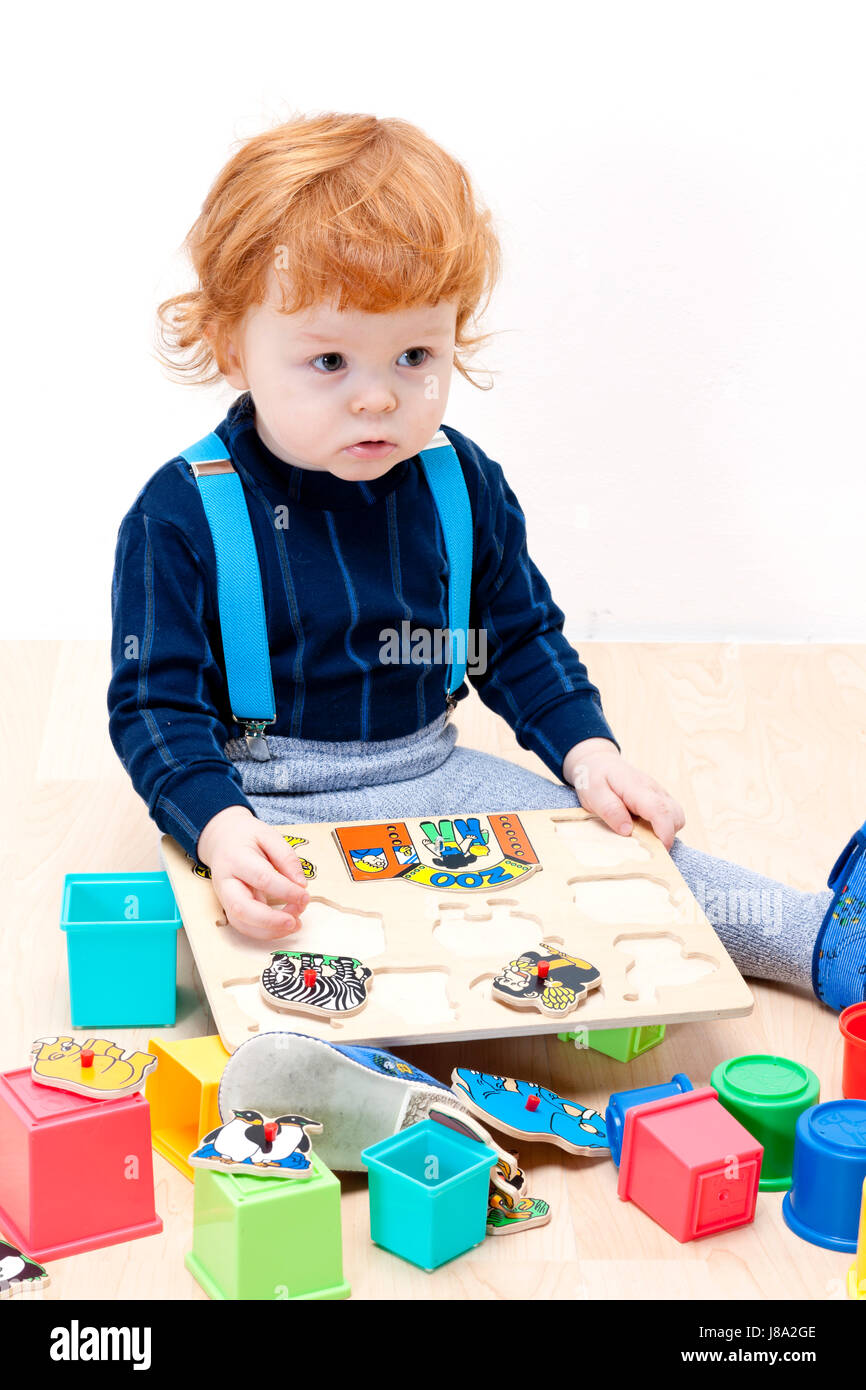 boy, lad, male youngster, child, children, kids, humans, human beings ...