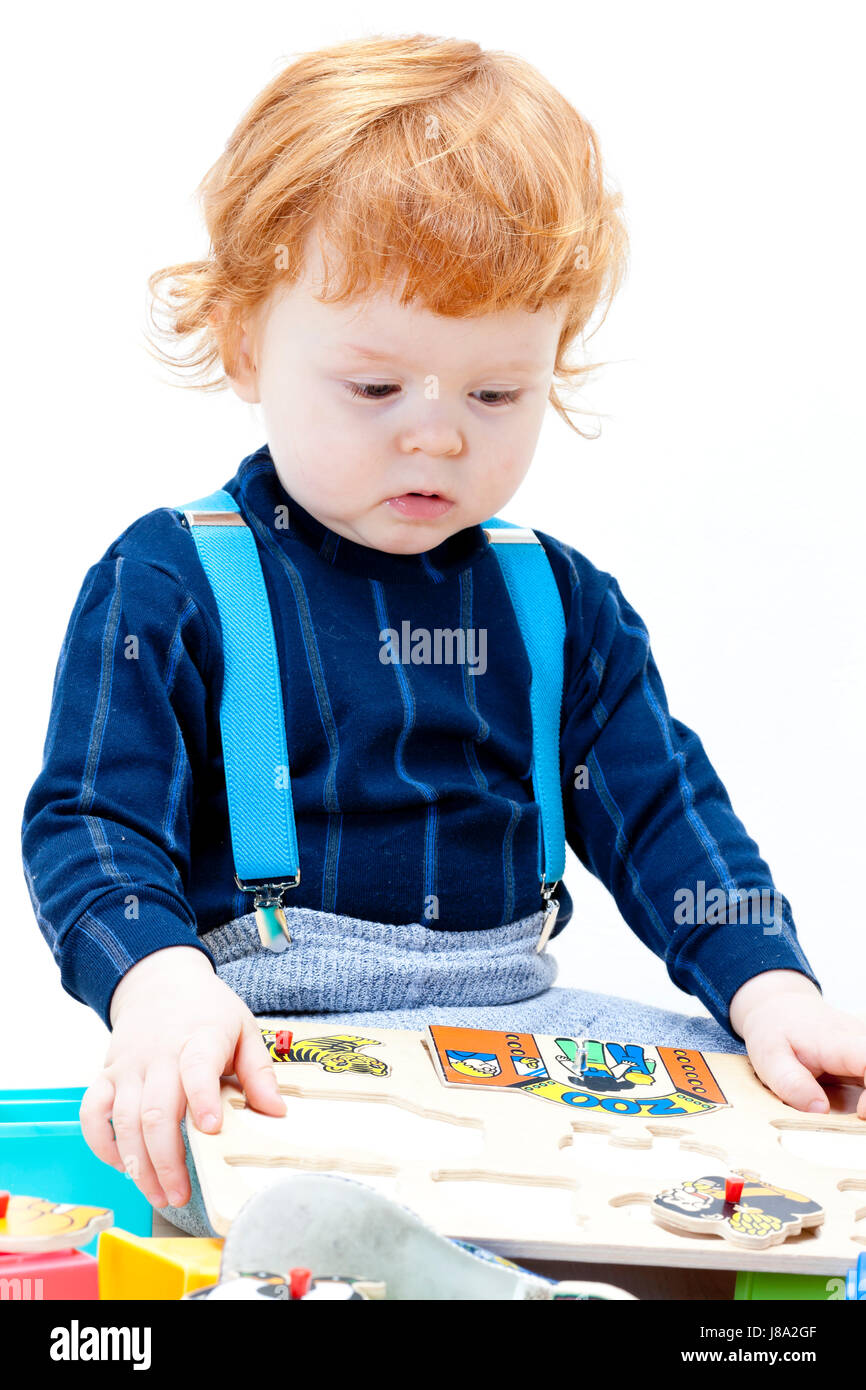 boy, lad, male youngster, child, children, kids, humans, human beings ...