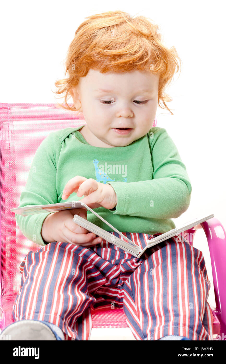 boy, lad, male youngster, child, children, kids, humans, human beings ...