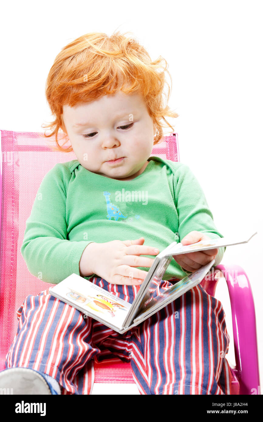 boy, lad, male youngster, child, children, kids, humans, human beings ...