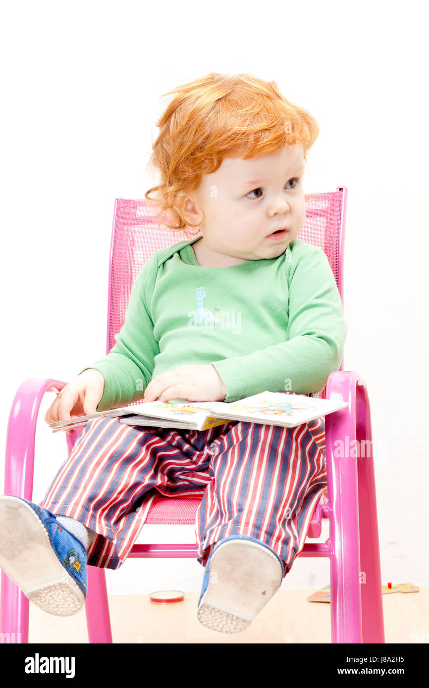 boy, lad, male youngster, child, children, kids, humans, human beings ...